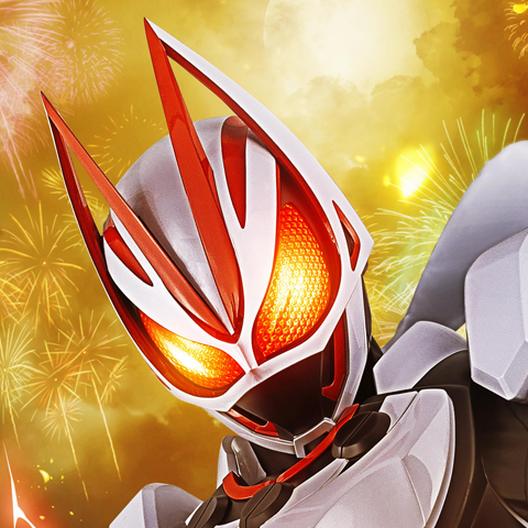 假面骑士极狐-番剧-全集-高清正版在线观看-bilibili-哔哩哔哩