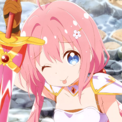 ENDRO~!第1集-番剧-全集-高清正版在线观看-bilibili-哔哩哔哩