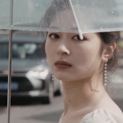 After Dark-电影-高清正版在线观看-bilibili-哔哩哔哩