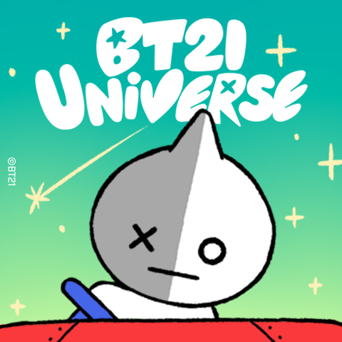 BT21 UNIVERSE动画-番剧-全集-高清在线观看-bilibili-哔哩哔哩