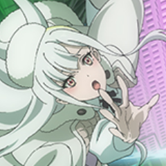 魔王2099-番剧-全集-高清正版在线观看-bilibili-哔哩哔哩