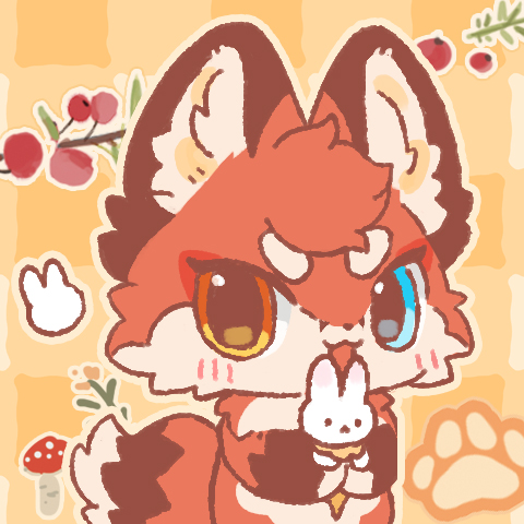 FLUFFY LAND 动态漫 英语版第17集-国创-高清正版在线观看-bilibili-哔哩哔哩