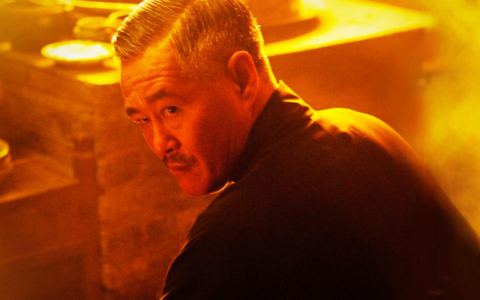 一代宗师粤语版-电影-高清正版在线观看-bilibili-哔哩哔哩