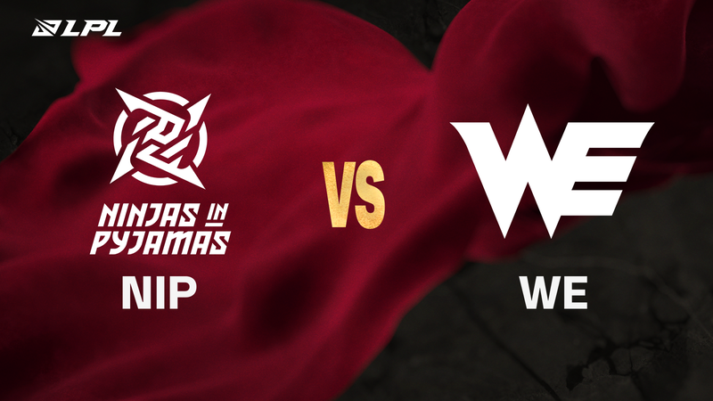 来财纯享版_哔哩哔哩_bilibili