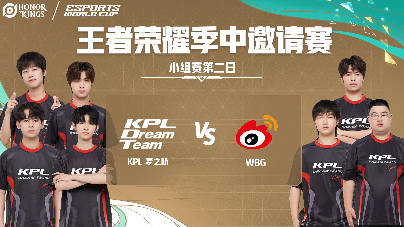 视频去哪了呢？_哔哩哔哩_bilibili