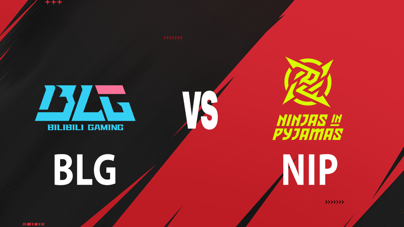 视频去哪了呢？_哔哩哔哩_bilibili