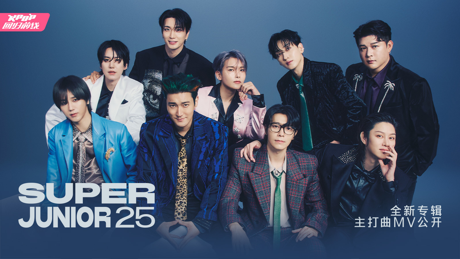 视频去哪了呢？_哔哩哔哩_bilibili