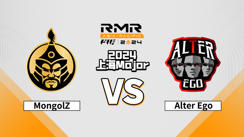 第五课 易语言绘制出方框_哔哩哔哩_bilibili