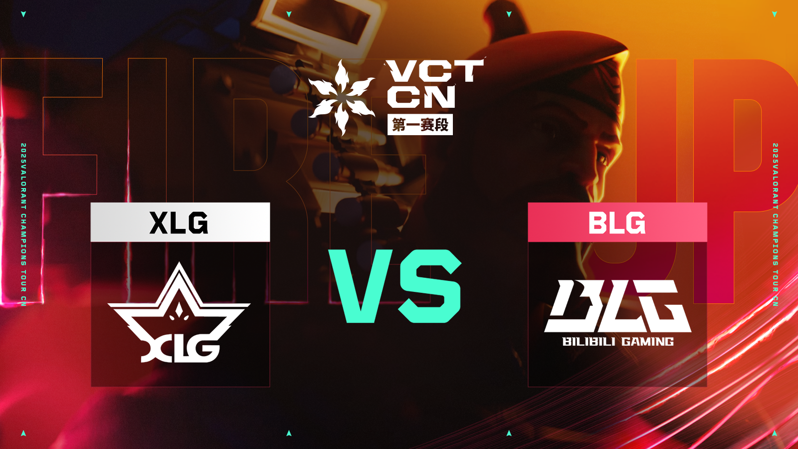 视频去哪了呢？_哔哩哔哩_bilibili