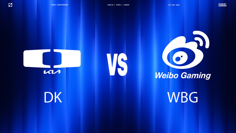 视频去哪了呢？_哔哩哔哩_bilibili