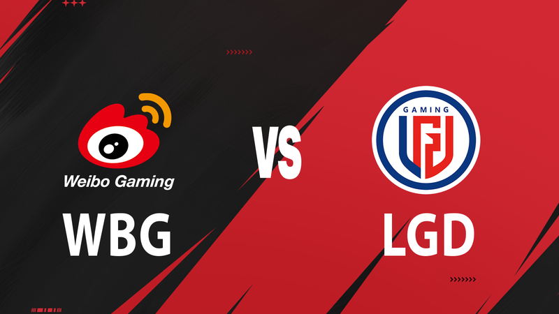 视频去哪了呢？_哔哩哔哩_bilibili