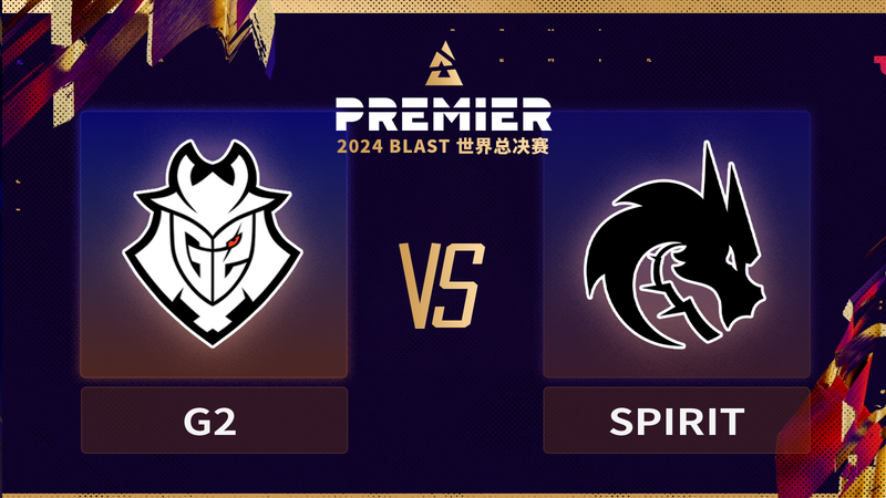 视频去哪了呢？_哔哩哔哩_bilibili