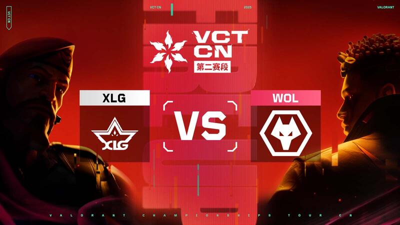 视频去哪了呢？_哔哩哔哩_bilibili