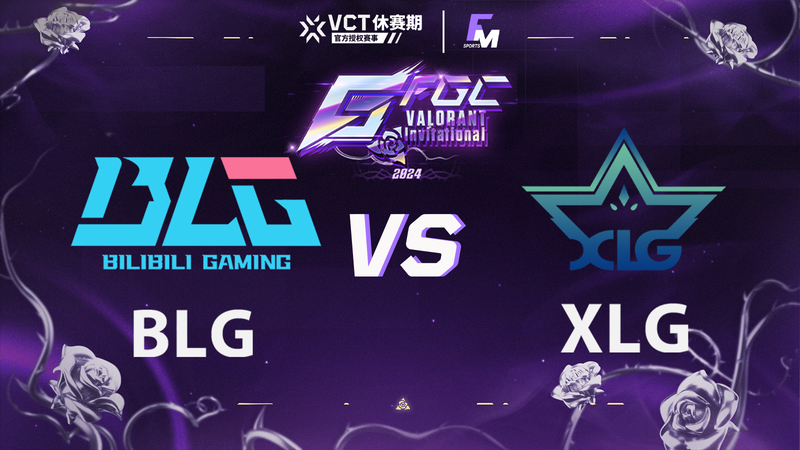 视频去哪了呢？_哔哩哔哩_bilibili