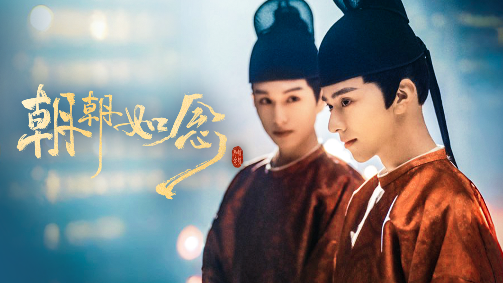 [4K] girl cursh舞台 Hayun直拍_哔哩哔哩_bilibili