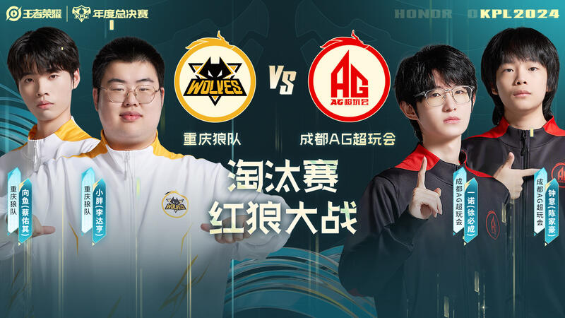 视频去哪了呢？_哔哩哔哩_bilibili