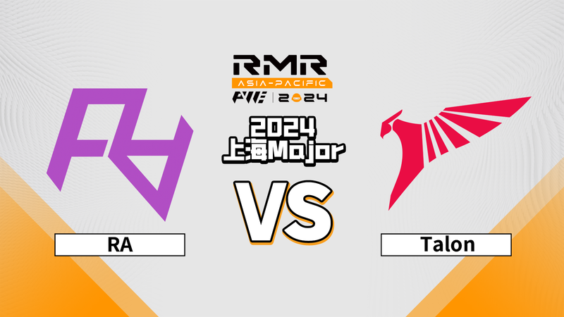 视频去哪了呢？_哔哩哔哩_bilibili