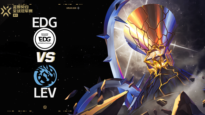 视频去哪了呢？_哔哩哔哩_bilibili