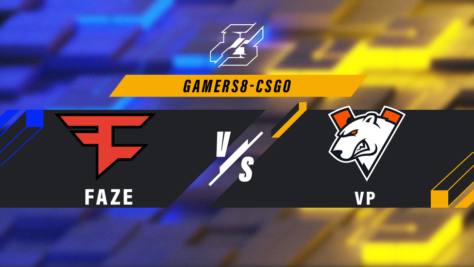 视频去哪了呢？_哔哩哔哩_bilibili