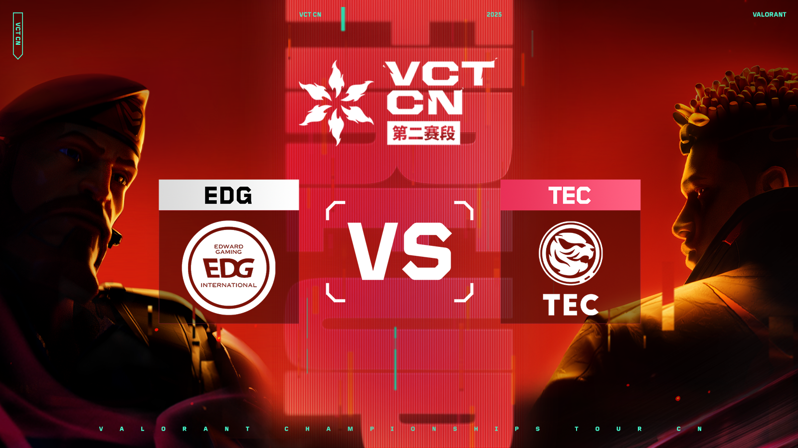 视频去哪了呢？_哔哩哔哩_bilibili