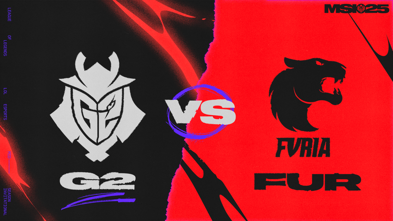 视频去哪了呢？_哔哩哔哩_bilibili