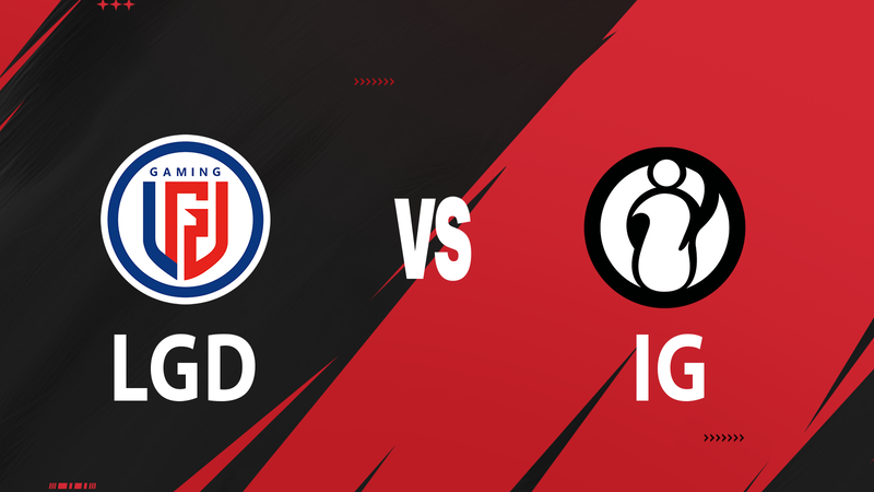 唐火儿跟你欣赏夜空_哔哩哔哩_bilibili