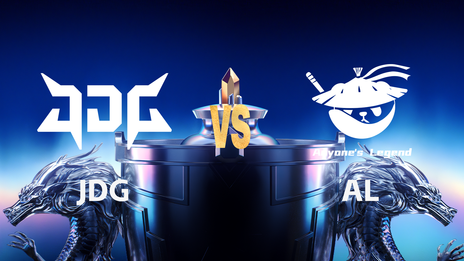 视频去哪了呢？_哔哩哔哩_bilibili