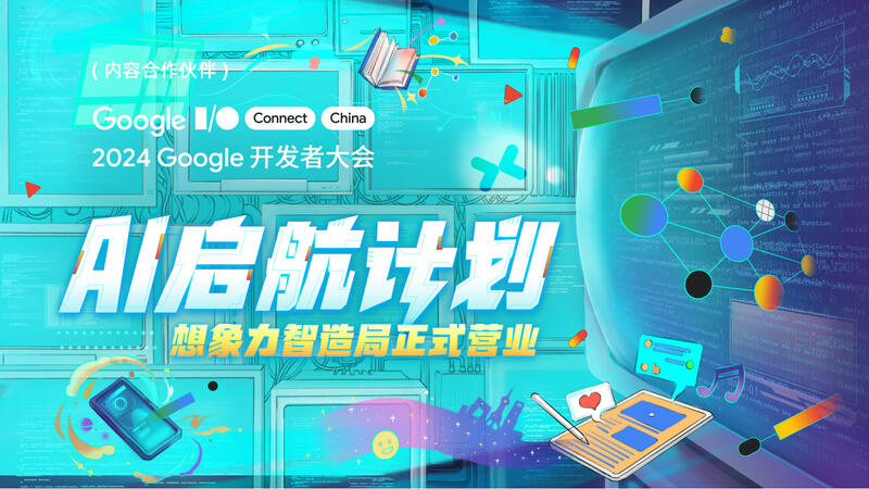 NIKKE，全mod替换，全皮教程，长期更新。_哔哩哔哩_bilibili