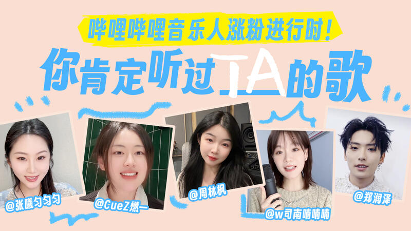 【欧卡2MOD】1.53 全方位 电子后视镜 完美兼容最新游戏版本_哔哩哔哩bilibili_欧洲卡车模拟2