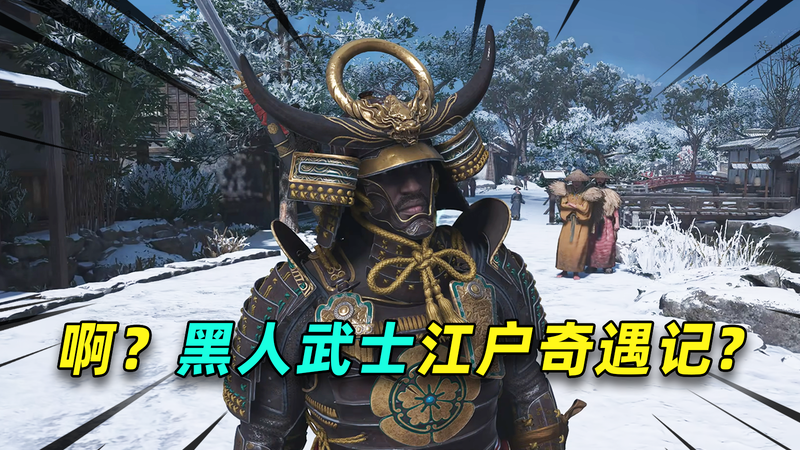 Coze平台实战教程46-长期记忆节点_哔哩哔哩_bilibili