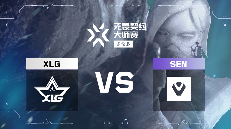 视频去哪了呢？_哔哩哔哩_bilibili