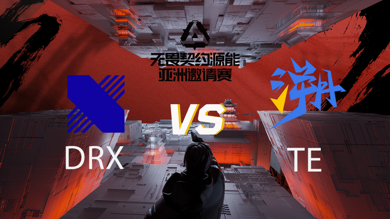 视频去哪了呢？_哔哩哔哩_bilibili