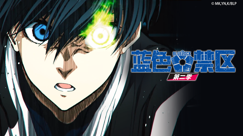 wlk盗贼单刷卡拉赞，30分钟800g详细教学_哔哩哔哩bilibili_魔兽世界