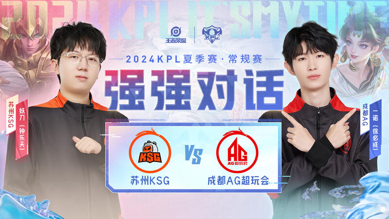 视频去哪了呢？_哔哩哔哩_bilibili