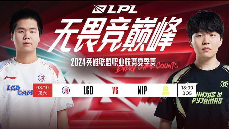 视频去哪了呢？_哔哩哔哩_bilibili