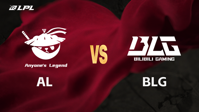 视频去哪了呢？_哔哩哔哩_bilibili