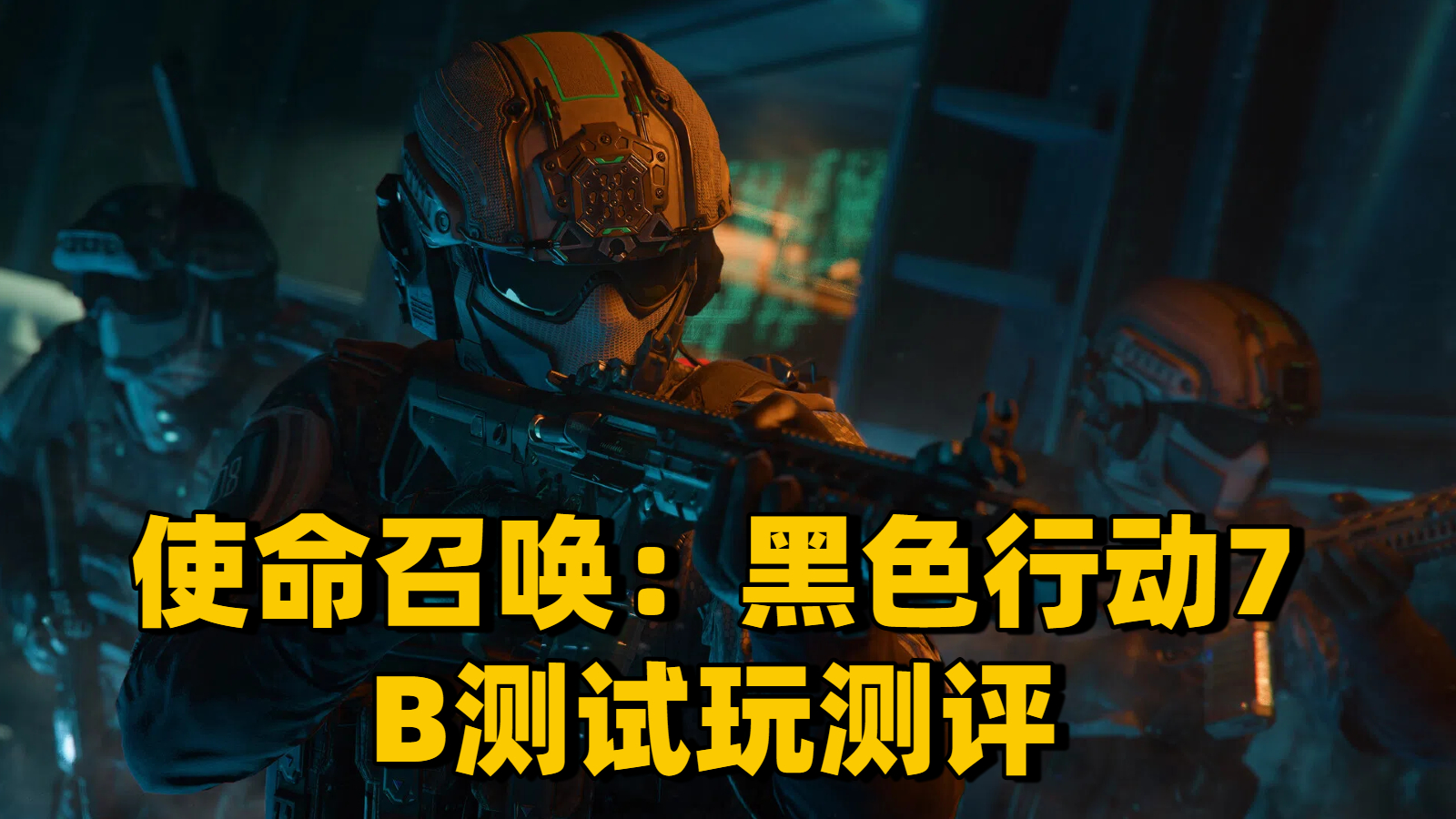 视频去哪了呢？_哔哩哔哩_bilibili