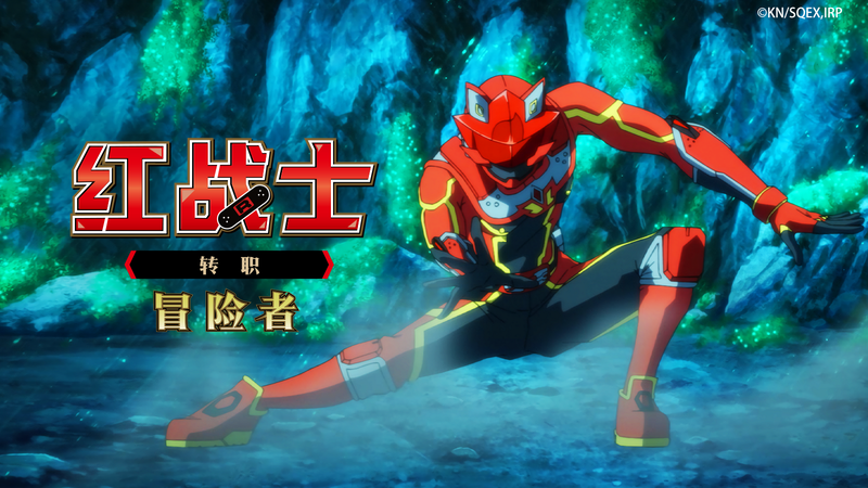 [ADOFAI]Jipper资源包安装教程（附国内网盘链接）_游戏热门视频