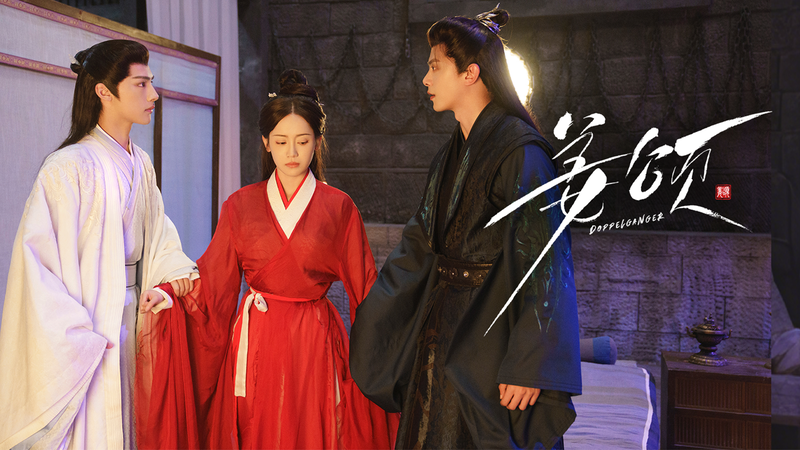 【欧卡2MOD】1.53 全方位 电子后视镜 完美兼容最新游戏版本_哔哩哔哩bilibili_欧洲卡车模拟2