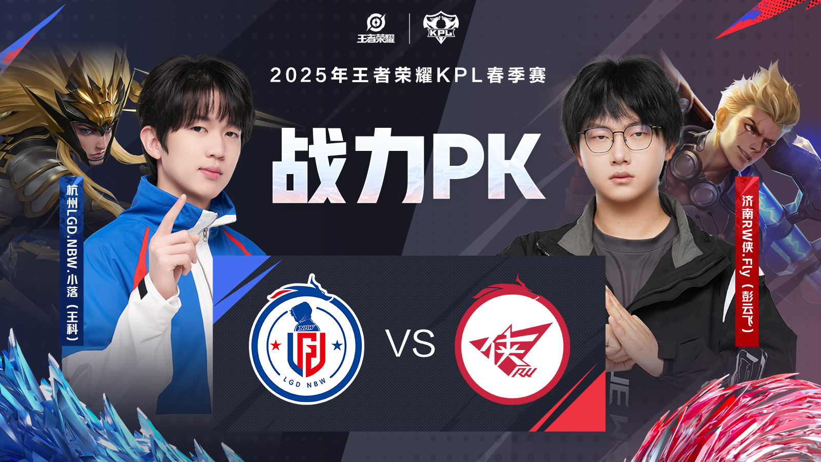 视频去哪了呢？_哔哩哔哩_bilibili