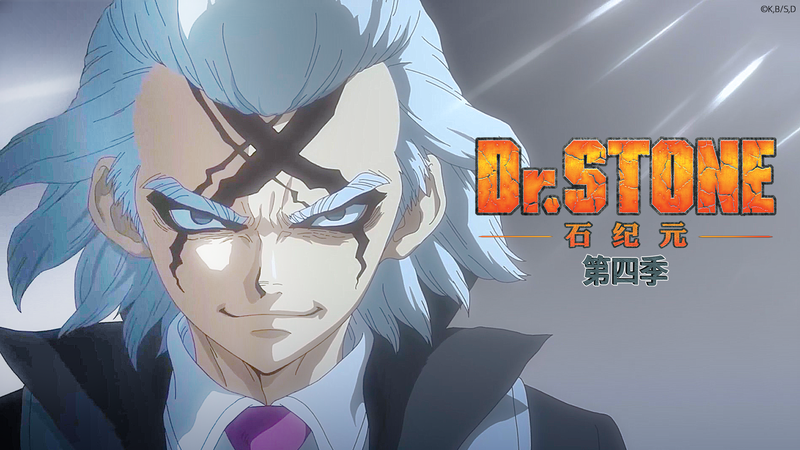 Divagate攻略：第3、4、5天，【第一章·女主线】完结（简介附【第二章·导演线】全流程）_教学