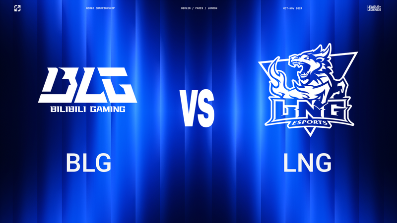 视频去哪了呢？_哔哩哔哩_bilibili