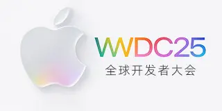 [三角洲枪匠-S4]M250大战场方案