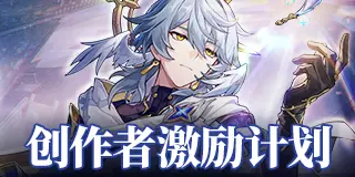 [小天才]Z10安装第三方APP展示_哔哩哔哩_bilibili