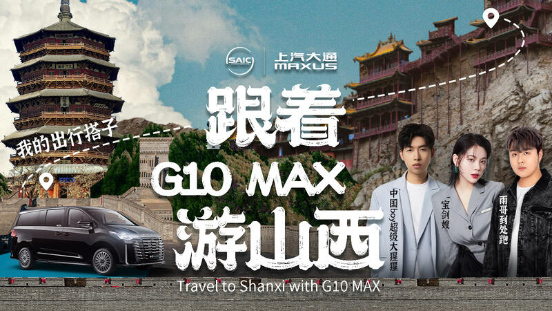 【柴·新游】《Dark War》丧尸生存SLG手游新手体验_哔哩哔哩bilibili_游戏试玩