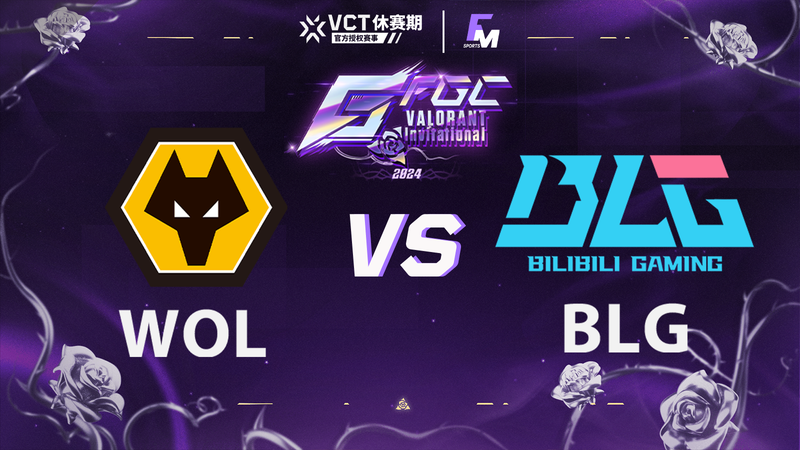 【中文CC字幕】【初音ミク】すれすれ（若即若离）【すこっぷ】_哔哩哔哩_bilibili