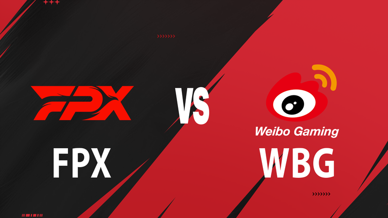 视频去哪了呢？_哔哩哔哩_bilibili