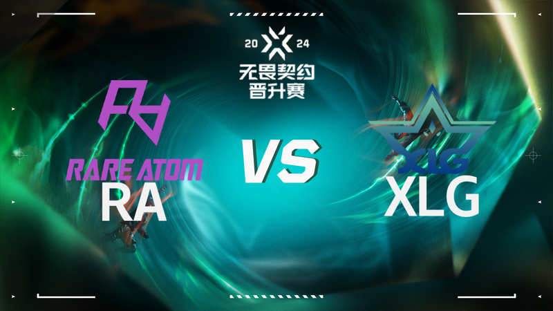 视频去哪了呢？_哔哩哔哩_bilibili