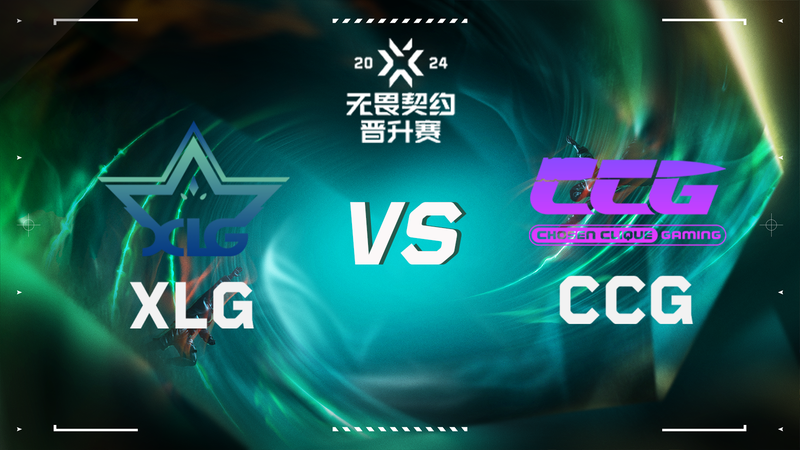 视频去哪了呢？_哔哩哔哩_bilibili