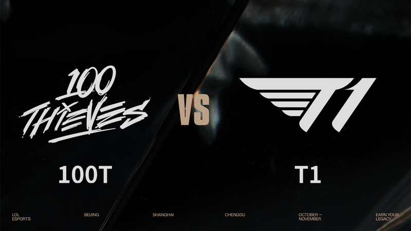 视频去哪了呢？_哔哩哔哩_bilibili